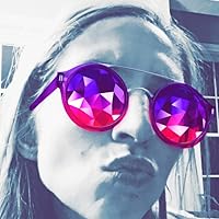 Men, Women, and Worthiness: The Experience of Shame and the Power of Being Enough by Brené Brown ...