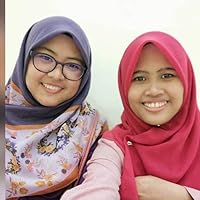 The Language of Stars by Louise Hawes | Goodreads