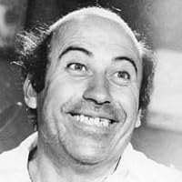 Ο θησαυρός της Βαγίας (Graphic Novel) by George Sari | Goodreads