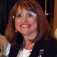 Life is Sweet by Elizabeth Bass | Goodreads