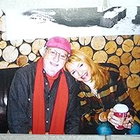 Dockside (Lakeshore Chronicles, #3) by Susan Wiggs | Goodreads