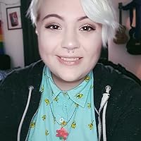 Fluids by May Leitz | Goodreads