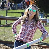 How to Hug a Pufferfish by Ellie Peterson | Goodreads