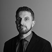 Blueprint: The Evolutionary Origins of a Good Society by Nicholas A ...