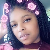 Love Me Some You by Miss Jenesequa | Goodreads