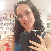 Astonishing Splashes of Colour by Clare Morrall | Goodreads