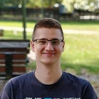 Defiance of the Fall (Defiance of the Fall, #1) by TheFirstDefier ...