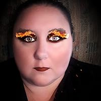 Taming Demons for Beginners by Annette Marie | Goodreads