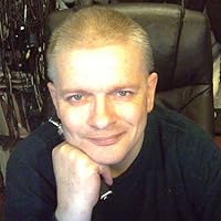 The Vertical Plane by Ken Webster | Goodreads