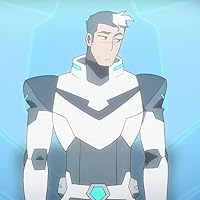 My Name's Not Friday by Jon Walter | Goodreads