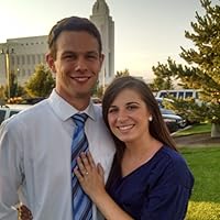 The Man on the Mountaintop: An Audible Original Drama by Susan Trott ...