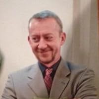 The Blair Years: The Alastair Campbell Diaries by Alastair Campbell ...