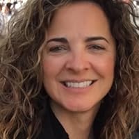 Femmes Fatal (Ellie Haskell Mystery, #4) by Dorothy Cannell | Goodreads