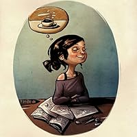 Upchuck and the Rotten Willy by Bill Wallace | Goodreads