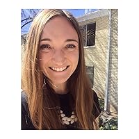 Teaching with Poverty in Mind: What Being Poor Does to Kids' Brains and ...