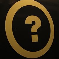 Quick Question: Percy or Jason? — The Lost Hero Q&A