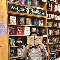 The Mango Bride by Marivi Soliven Blanco | Goodreads