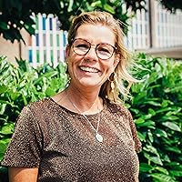 Slecht by Jan Simoen | Goodreads