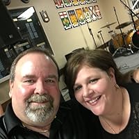 Billionaire Needs Nanny by River Laurent | Goodreads