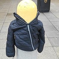 Chop Chop by Simon Wroe | Goodreads