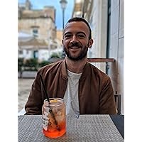 Love in Exile by Shon Faye | Goodreads