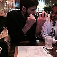 Windows Kernel Programming by Pavel Yosifovich | Goodreads