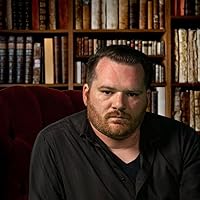 Life Goes On (Harmony, #4) by Philip Gulley | Goodreads