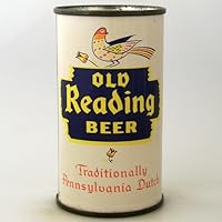 Andrà tutto bene: Gli scrittori al tempo della quarantena by Ritanna ...