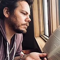 Come Away My Beloved by Frances J. Roberts | Goodreads