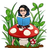 A Place to Belong by Cynthia Kadohata | Goodreads