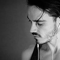 Visualize This: The FlowingData Guide to Design, Visualization, and ...