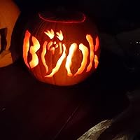 Dragonborn by Toby Forward | Goodreads