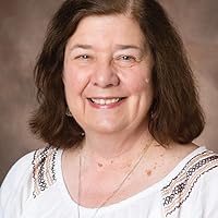 The Fall of Freddie the Leaf: A Story of Life for All Ages by Leo F ...