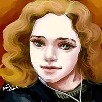 The Cook by Wayne Macauley | Goodreads