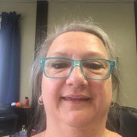 Her Christmas Rodeo Cowboy (Big Sky Christmas, #2) by Jenna Hendricks ...