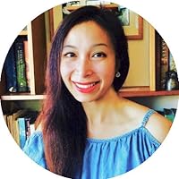 The Mango Bride by Marivi Soliven Blanco | Goodreads