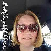 Rule's Property (The House of Rule, #2) by Lynda Chance | Goodreads