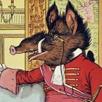 Learning Another Language Through Actions by James J. Asher | Goodreads