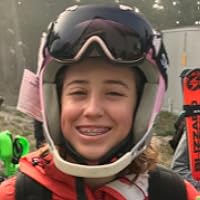 The Finnish Line by Linda Gerber | Goodreads