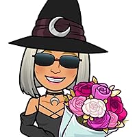 The Killing Code (DCI Logan Crime Thrillers, #3) by J.D. Kirk | Goodreads