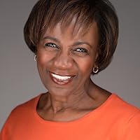 The Lake House by Marci Nault | Goodreads