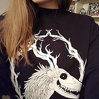 Missing 411: Western United States and Canada by David Paulides | Goodreads