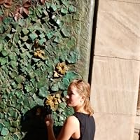 Going Wrong by Ruth Rendell | Goodreads