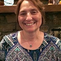 Where the Souls Go by Ann Hite | Goodreads