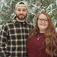 Thank You for My Service by Mat Best | Goodreads