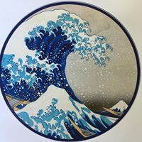 The Uprooted: The Epic Story of the Great Migrations that Made the ...