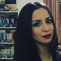 Nex (Victor Gallo #3) by Mark Camilleri | Goodreads