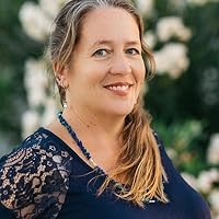 Justice for Katie (Jake & Emma Mysteries #3) by Linda Crowder | Goodreads