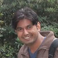 One Life, One Love by Rochak Bhatnagar | Goodreads