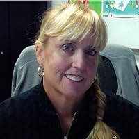 Surviving Cissy: My Family Affair of Life in Hollywood by Kathy Garver ...